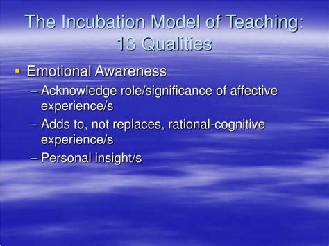 Ppt Edn 553 Creativity Creative Thinking And Creative Problem Solving Powerpoint Presentation