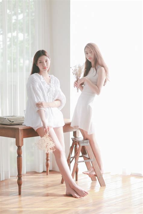 우정스냅 개인화보개인스냅프로필스튜디오촬영촬영문의photo By 한걸음씩 펜슬포인트 스튜디오 네이버 블로그