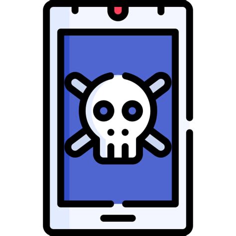 Hacker Special Lineal Color Icon Hacker Special Lineal Color Icon