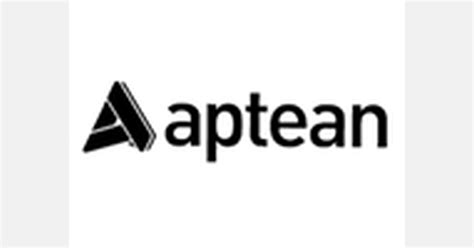 Aptean Publiceert 2024 Trendrapport Voor De Foodsector