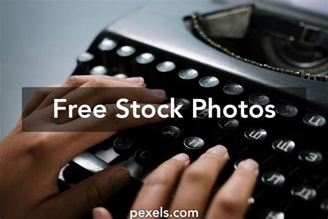 Drafting Letter Photos Download The Best Free Drafting Letter Stock