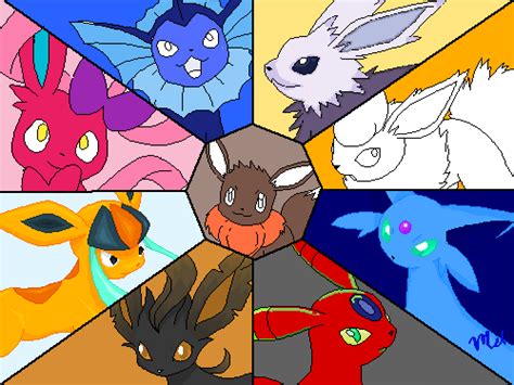 Snipe Scopes Gallery Pixilart