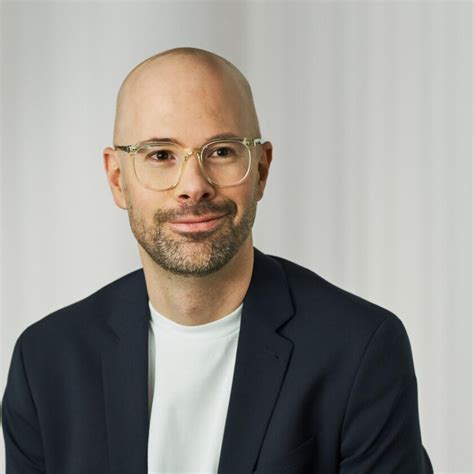 Lennart Harendza Aequita