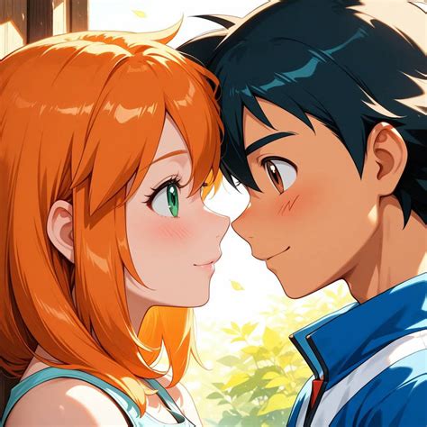 Ashty By Legendarykingash On Deviantart