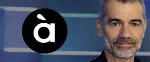 El Pp Valenciano Radicaliza À Punt Da Voz A Lucía Etxebarria Y Juan