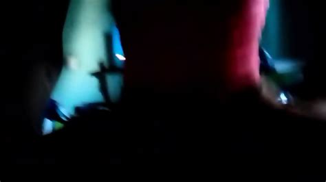 Gisela Amaro Eporner