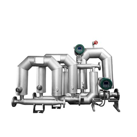 Magnetic Flow Meter Installation Guide Sino Insts