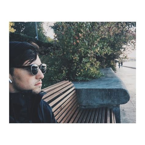 Анвар Халилулаев фото на 24СМИ