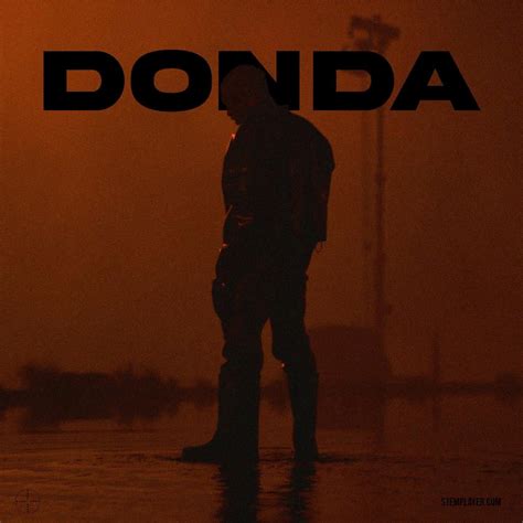 Fanmade Album Art Rkanye
