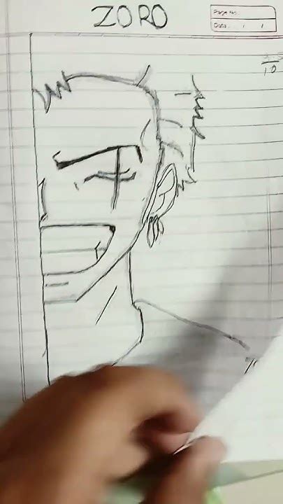 2 More Grawing Youtube