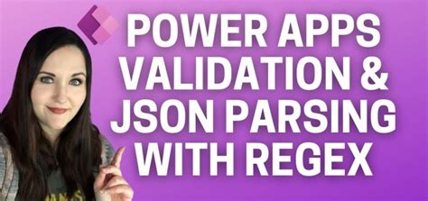 April Dunnam Simplifying Ai And Power Platform