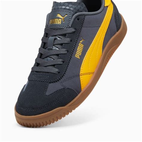 Tenis Para Hombre Puma Club 5v5 Lux Og Puma