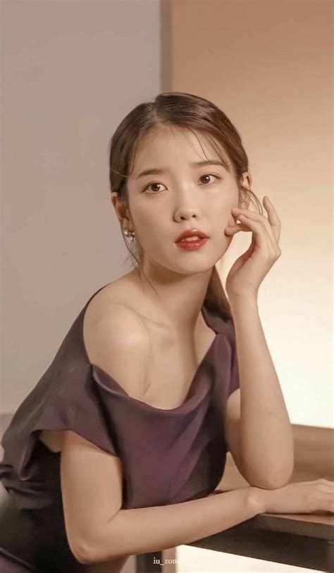 바카라 검증사이트 카지노검증사이트 강원랜드카지노추천 연예인 유명인 아름다운 유명인