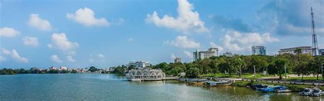 Hue Travel Guide Travel To Hue Hue Tourist Information Hue Travel Tips