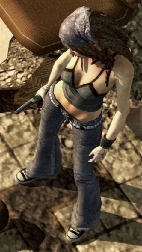 260 Pfp Ideas To Save Today Profile Picture Kingdom Hearts Art