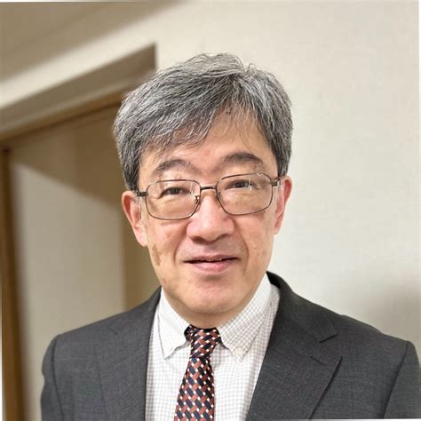 Suzuki And Toyota To Deepen Collaboration In The Field Of Electrified