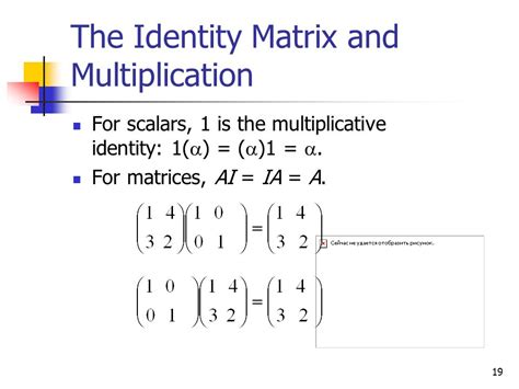 Mf 852 Financial Econometrics Ppt Download