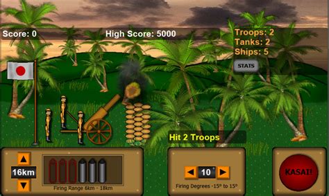 Artillery Fire Apk For Android Download