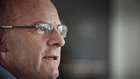 Winfried Hermann Tritt Bei Der Landtagswahl 2026 Nicht Mehr An