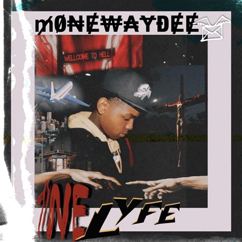 Truebleeda 1ne Lyfe Lyrics Genius Lyrics