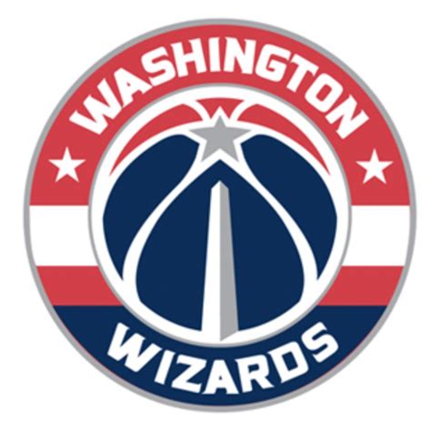 Sean Mcgowan Youtube