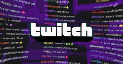 Twitch Error Claiming Bonus How To Fix It TechBriefly