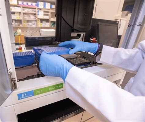 Whole Genome Sequencing Offers New Diagnostic Insights For Multiple Myeloma Precursor Conditions