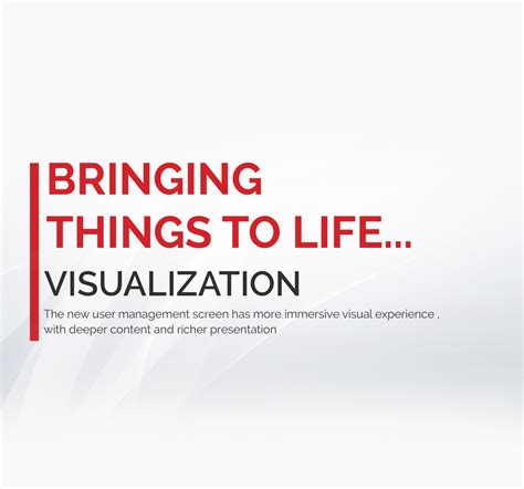 Oracle Advanced Support Gateway On Behance