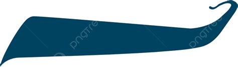 Baseball Tail Clipart Big Codes