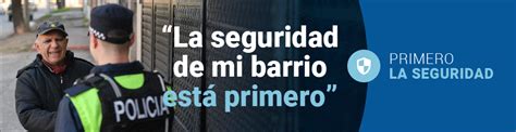 Triple Femicidio Narco El Fiscal Espera La Declaración De Otros Dos