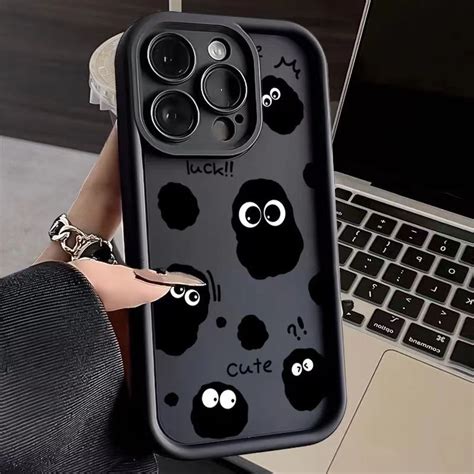 Case POCO X G POCO M G POCO M Pro G POCO X Pro G POCO M G POCO M G POCO F POCO X