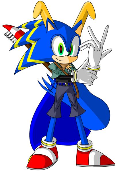 Clone Sonic Five Nights At Sonics Pizza Partners Wiki Fandom