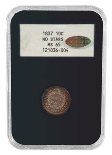Why Are Ngc Certified Coins In Old Holders In Such Demand