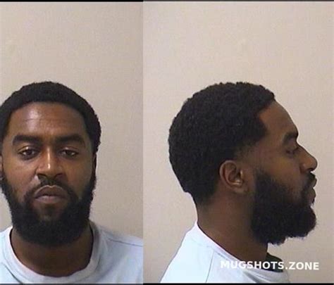 Wright Devonta Dontel 07272023 Kane County Mugshots Zone