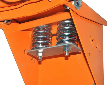 Aro De Basquete Oficial Com Rede Corrente Grecco Sa Ferragens Esportivas