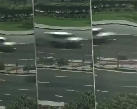 Dr Ibrahim Dauda Posted On Linkedin