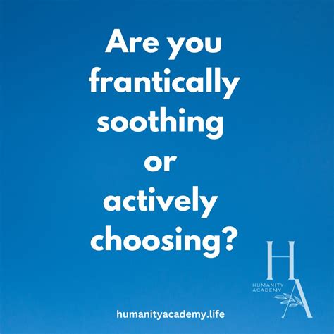 I Dont Know About You But I Am Really Good At Stress Cleaning It Gives