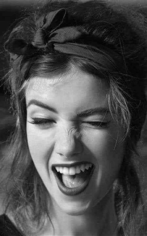 Afroditi Chontou On Linkedin Είναι μια ράτσα ανθρώπων που πολύ την αγαπάω ρε παιδιά Είναι οι