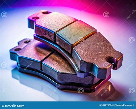 Essential Rear Drum Brake Pad Comparison For Your Pickup Truck New Vs