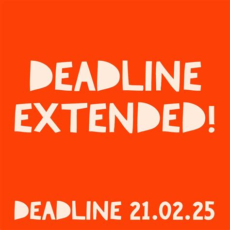 Niamh Herrity Posted On Linkedin