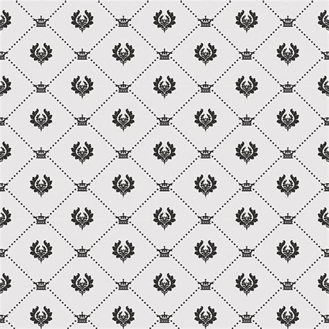 50 Line Attern Stock Illustrations Royalty Free Vector Graphics