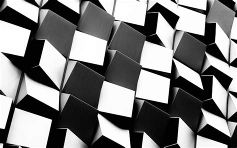 Architecting With Intent Using Model Context Protocol