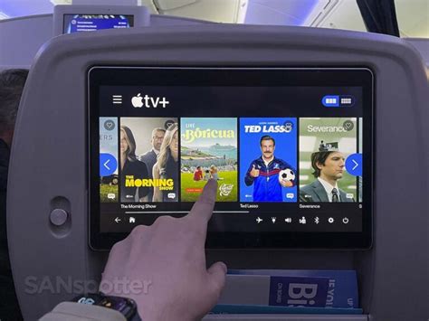United 787 9 Premium Plus Review Choose Your Route Wisely Cuz Not All