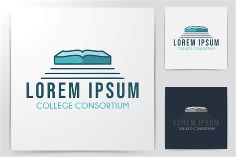 서점 무료 벡터