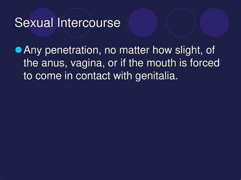 Have You Ever Had An Operation What Do You Remember Ppt Download