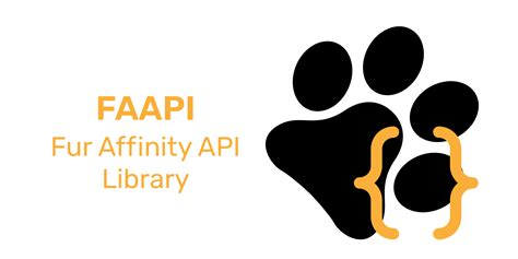 furaffinity · github topics · github