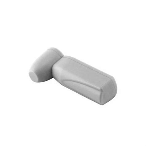 Plastic Eas Security Tags At ₹ 6 5 Piece In Coimbatore Id 2856545794988
