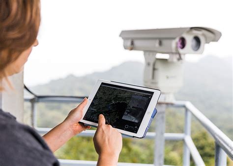 Insight Robotics Apf Magazine