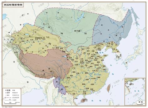 Han Dynasty 2026