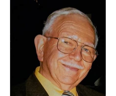 Sidney Fox Obituary 03 21 1933 11 20 2025 Washington Dc The